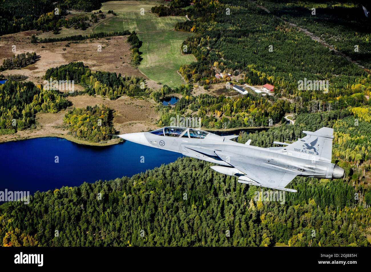 2013 the multirole hi-res stock photography and images - Alamy