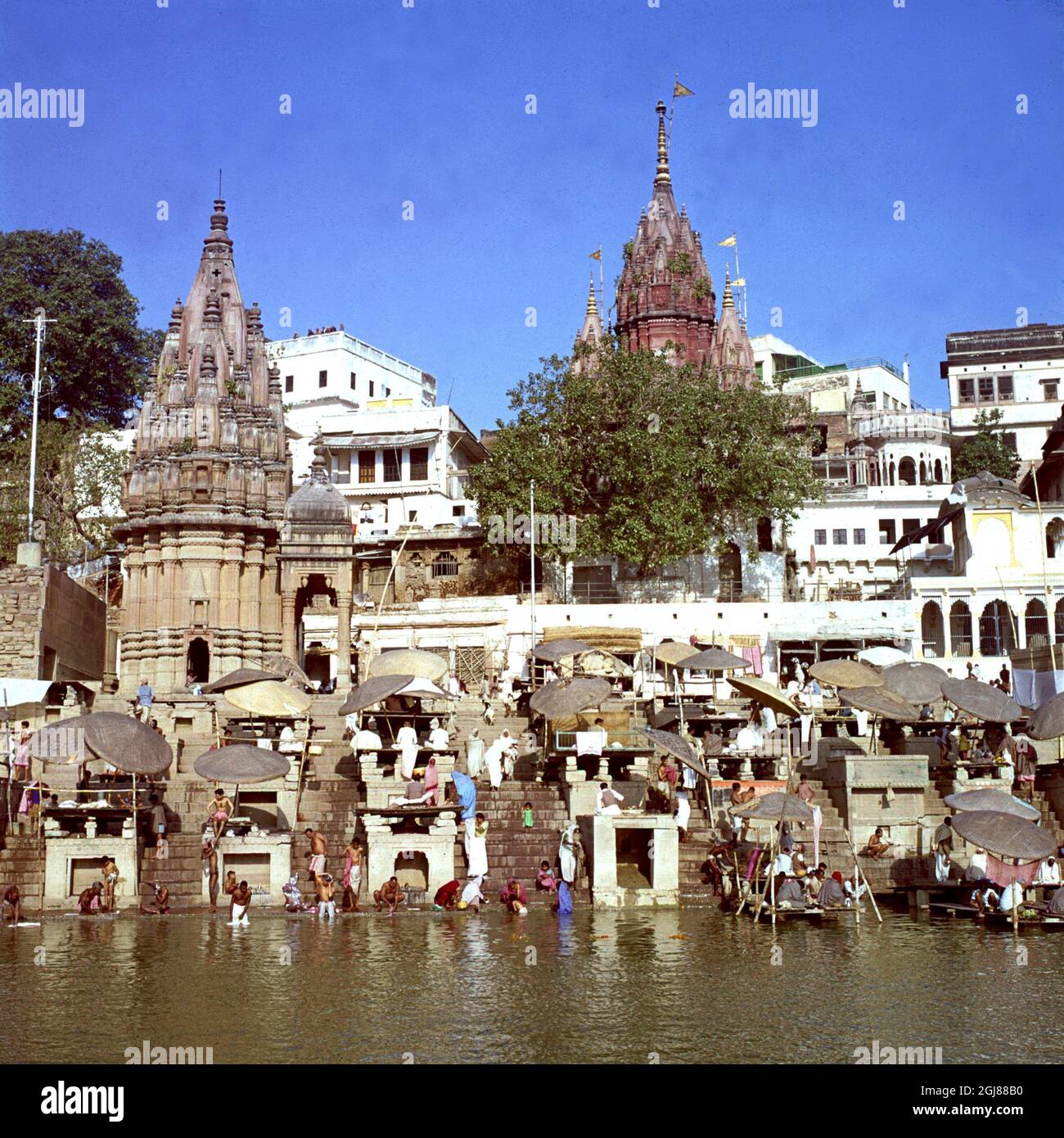 Pagoder hi-res stock photography and images - Alamy