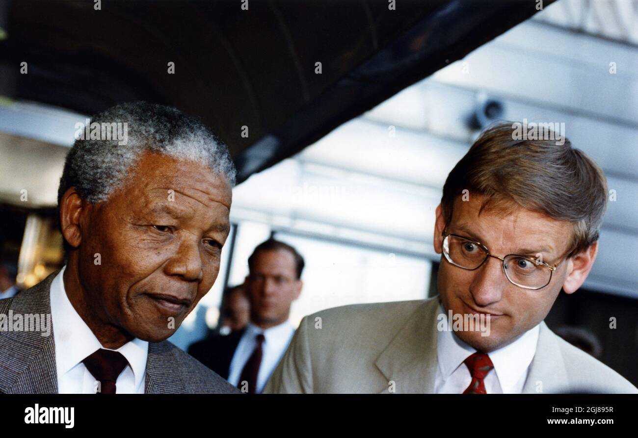 19 05 1992 hi-res stock photography and images - Alamy