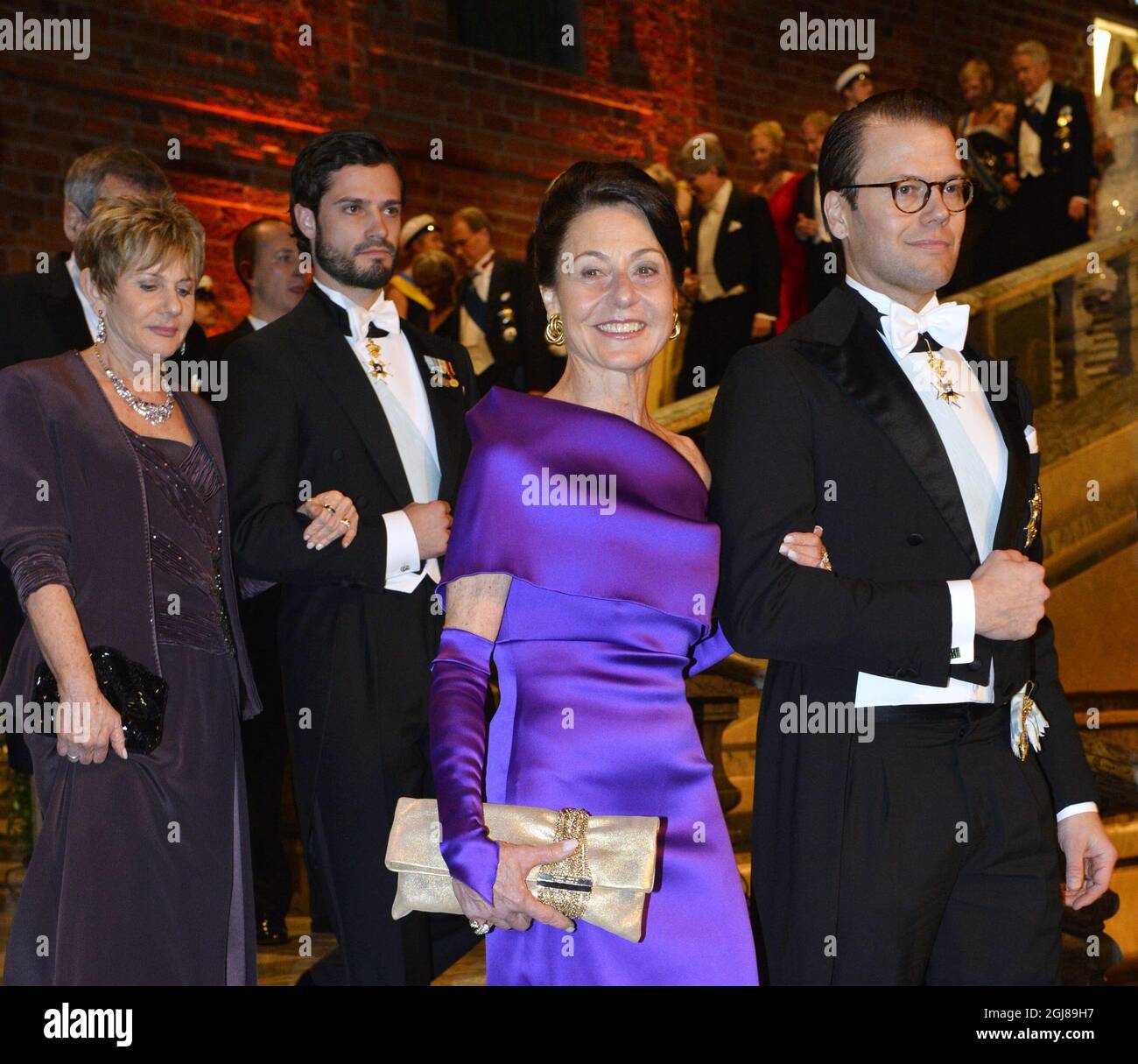 Joy montgomery hi-res stock photography and images - Alamy