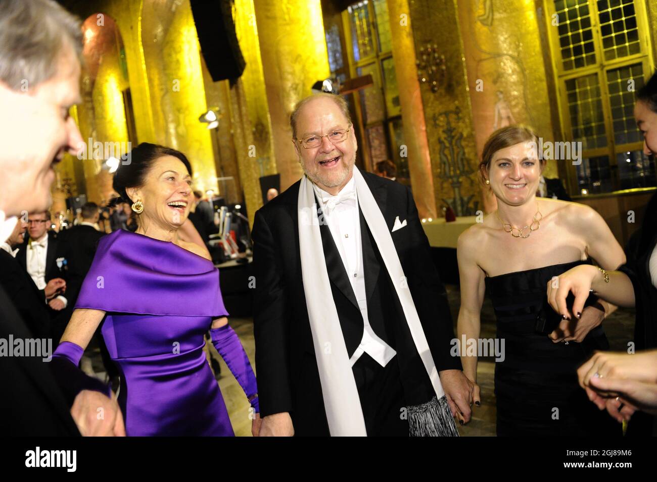 James hirsch hi-res stock photography and images - Alamy