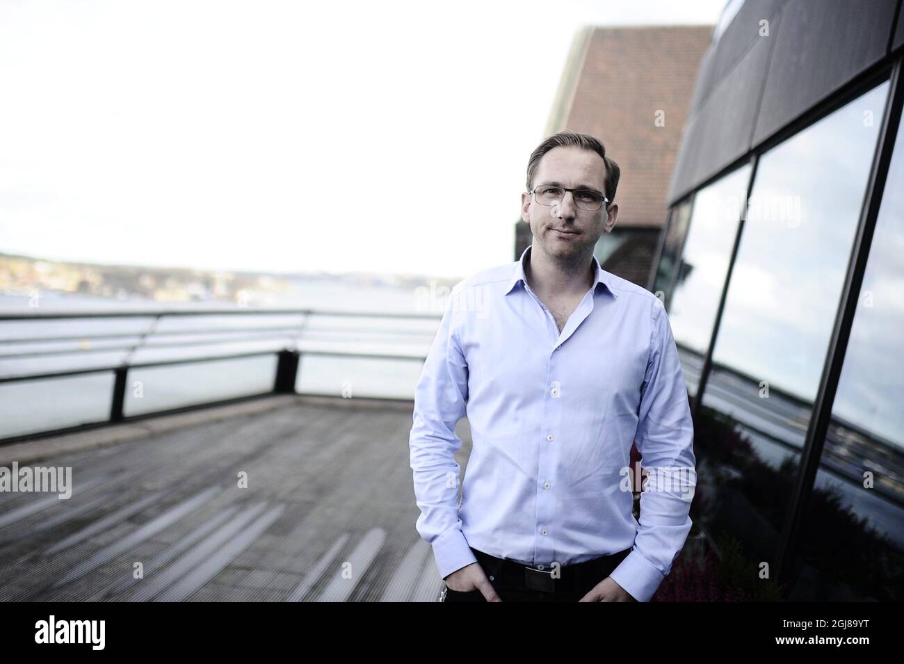 Dice foto hi-res stock photography and images - Alamy