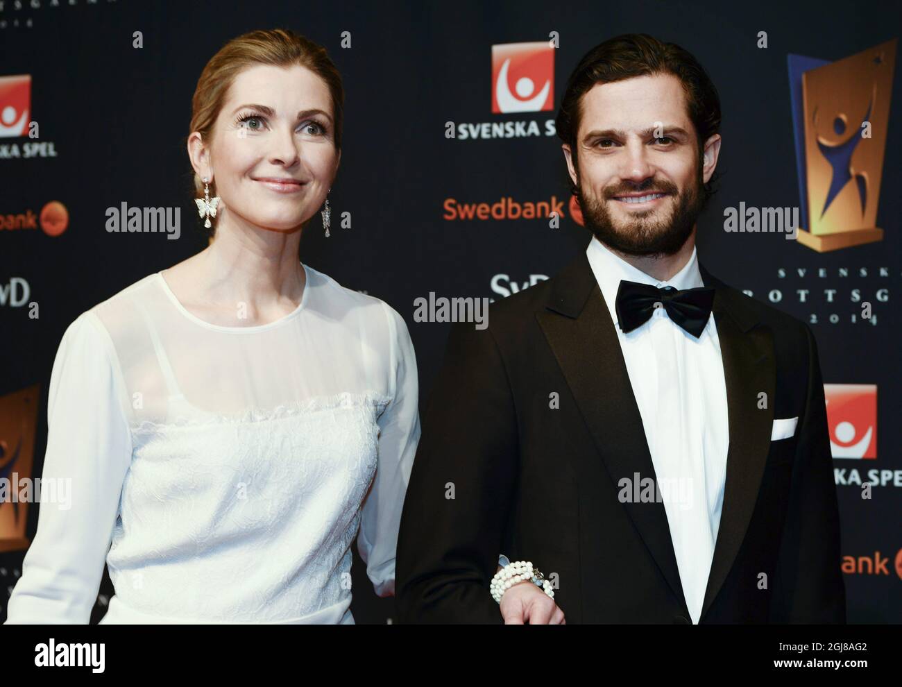 Karin mattsson hi-res stock photography and images - Alamy