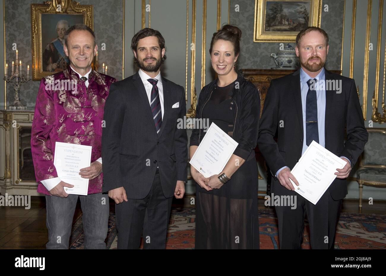 Afa gg hi-res stock photography and images - Alamy