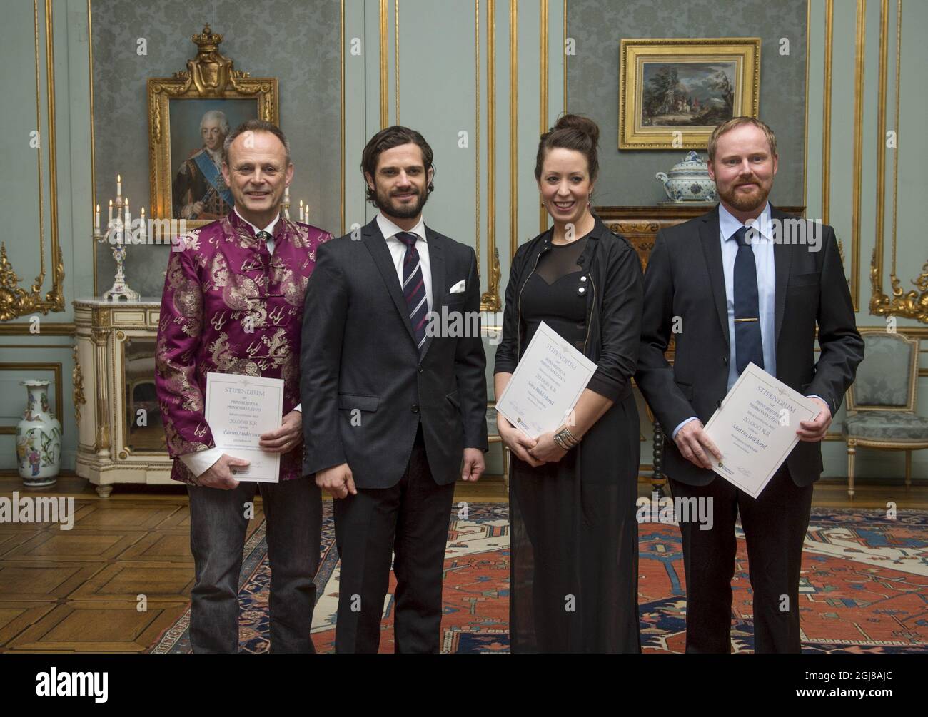 Martin ridder hi-res stock photography and images - Alamy