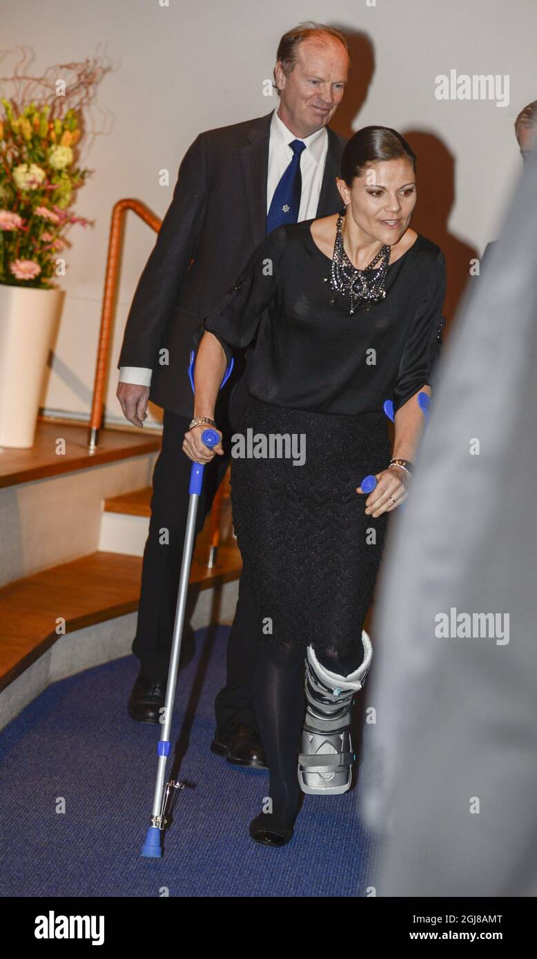 Sten ericson hi-res stock photography and images - Alamy