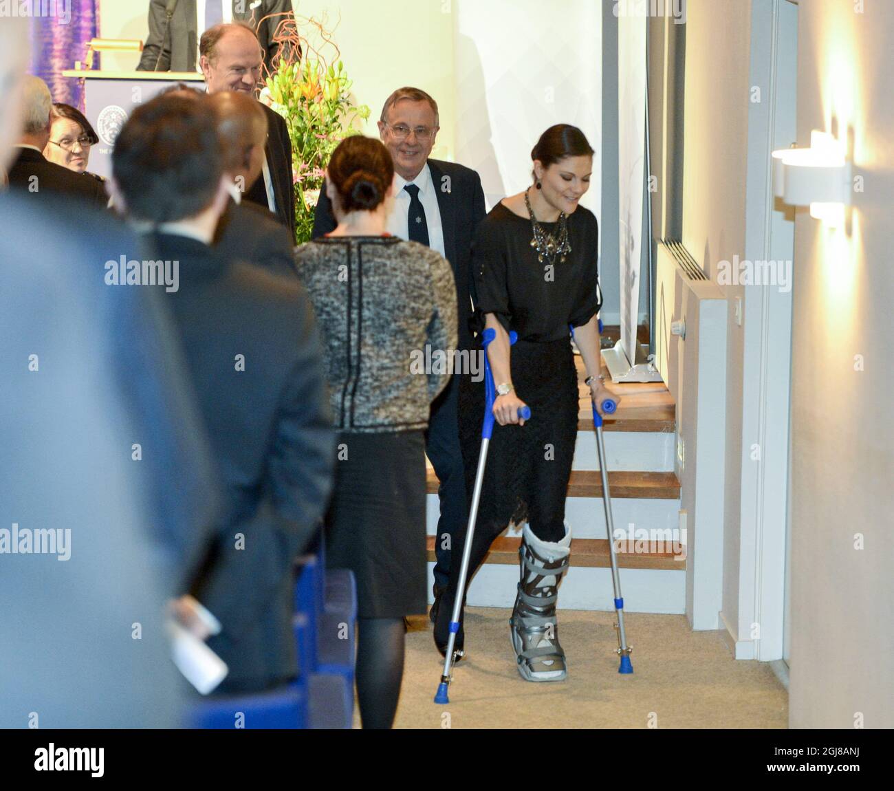 Sten ericson hi-res stock photography and images - Alamy