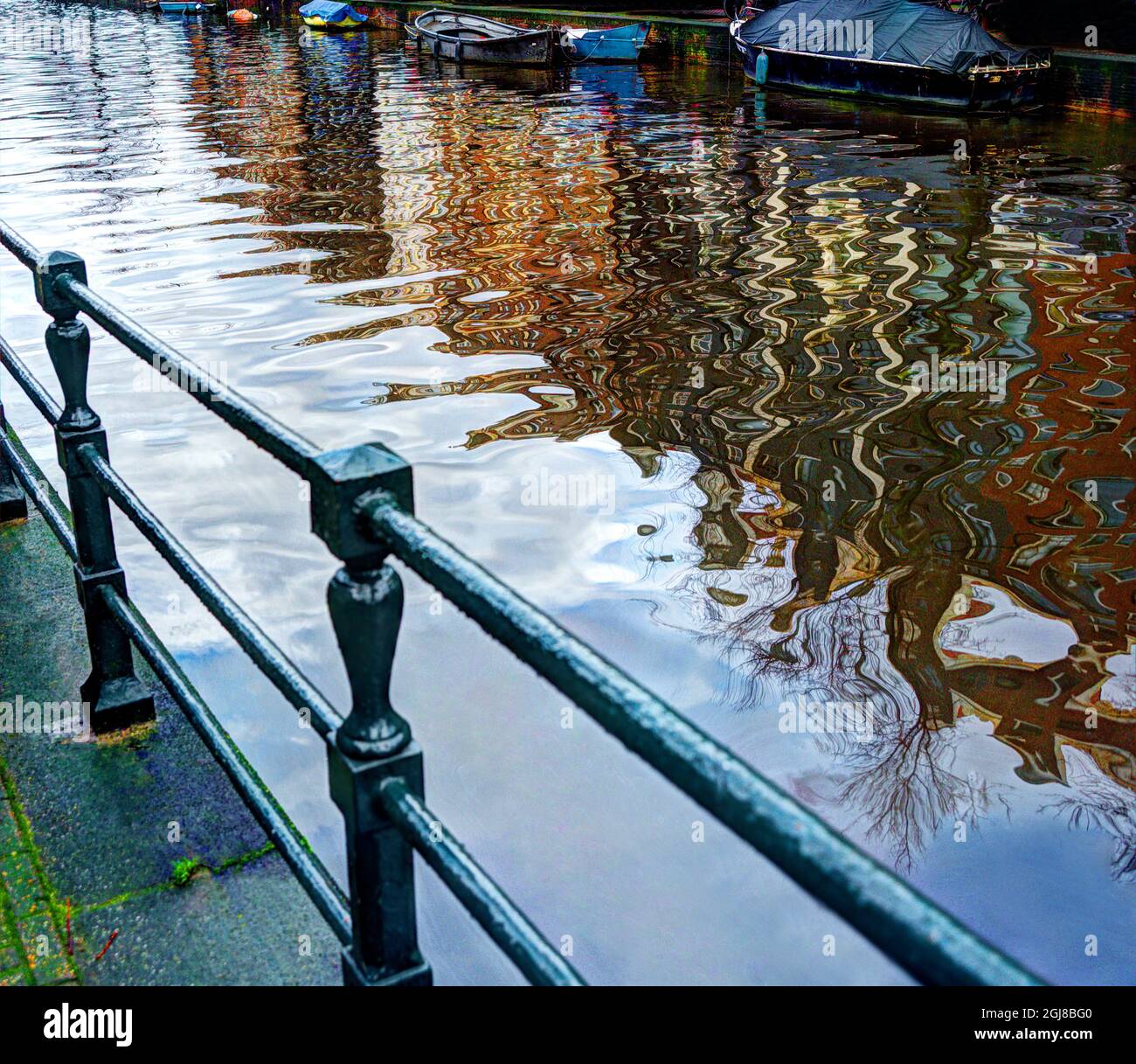 Steve canals hi-res stock photography and images - Alamy