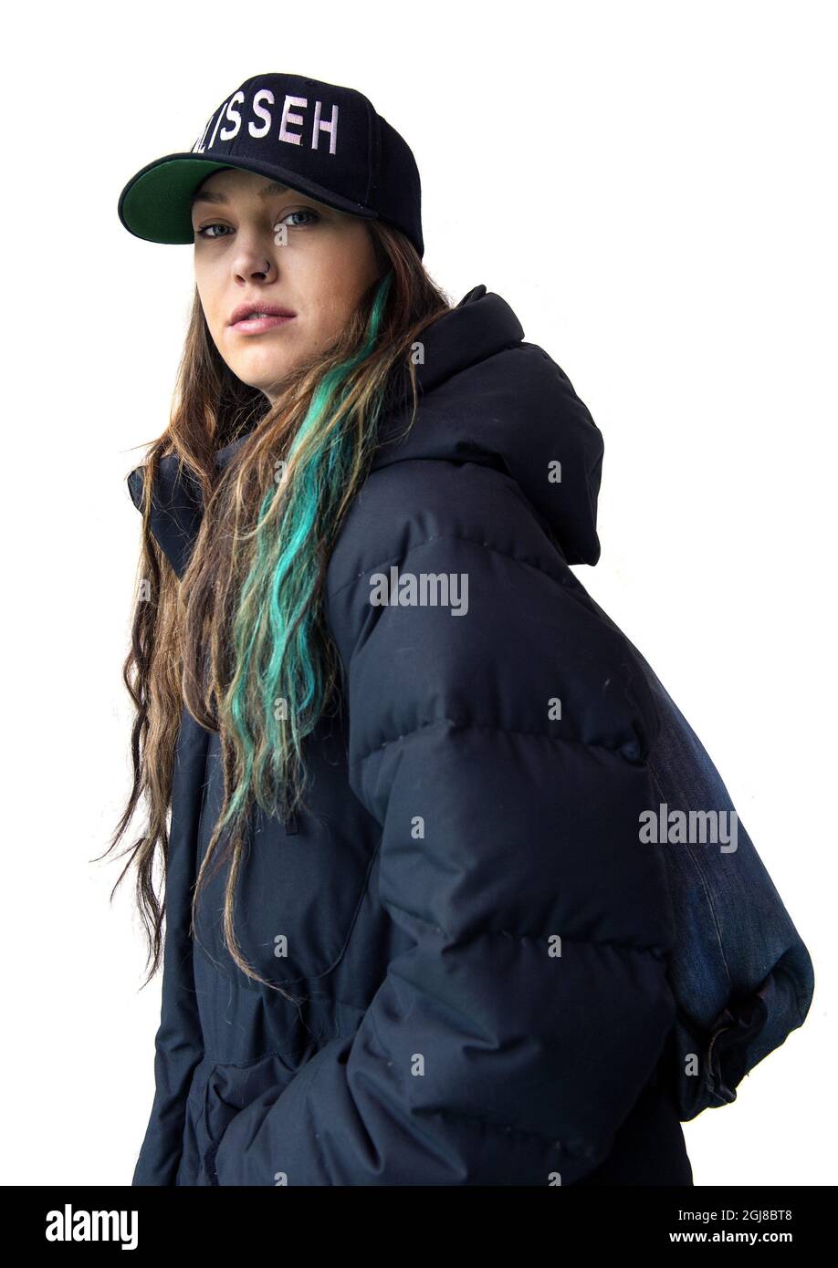 01 09 2014 2014 hi-res stock photography and images - Alamy
