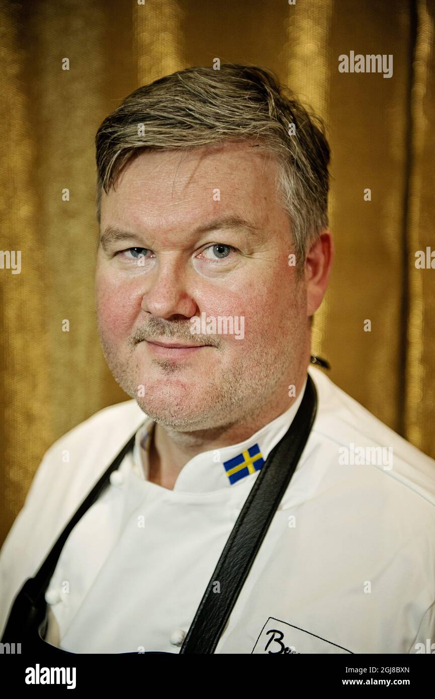 Dahlgren hi-res stock photography and images - Alamy