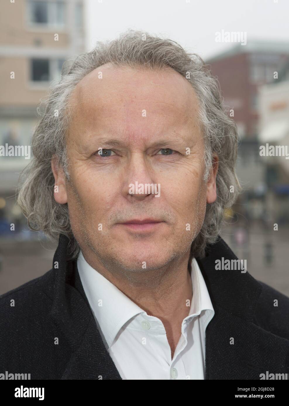 Afa stergren hi-res stock photography and images - Alamy