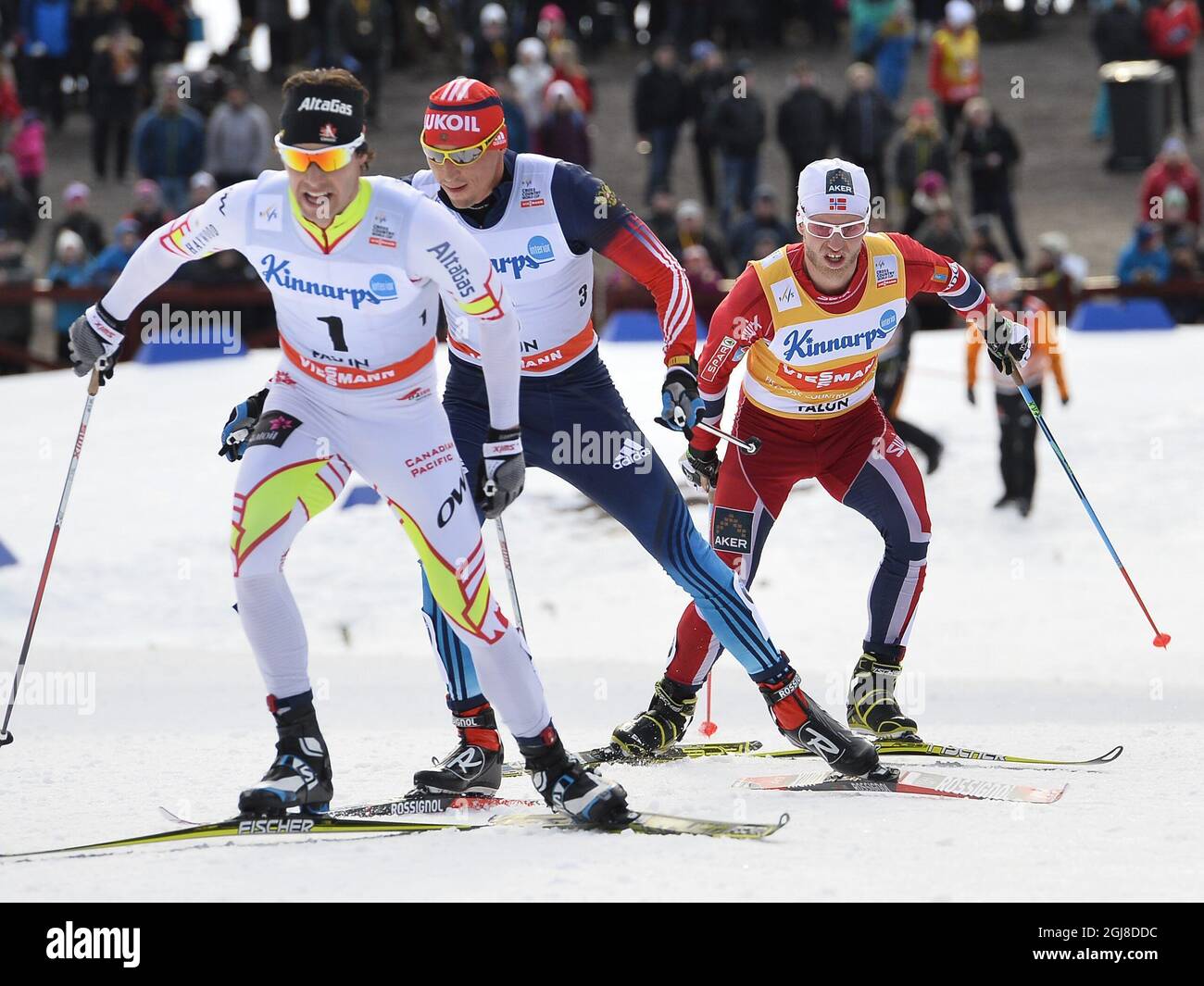 Lekov hi-res stock photography and images - Alamy