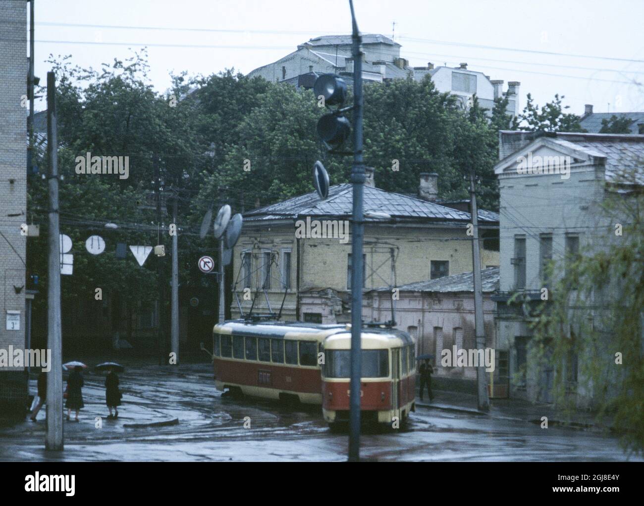 1985 foto hi-res stock photography and images - Alamy