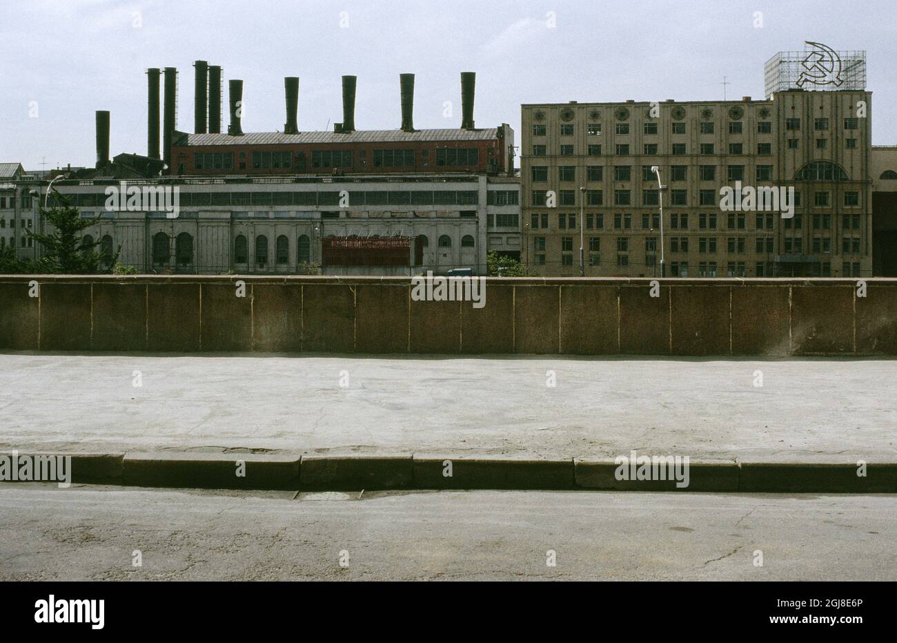 1990 foto hi-res stock photography and images - Alamy
