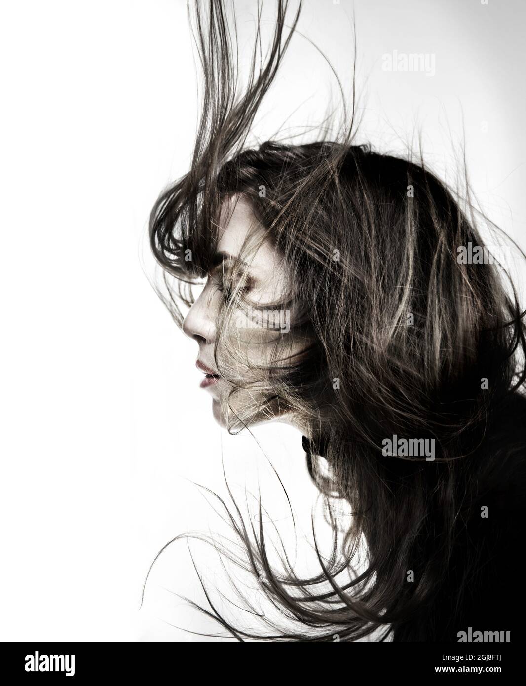 Lykke li hi-res stock photography and images - Alamy