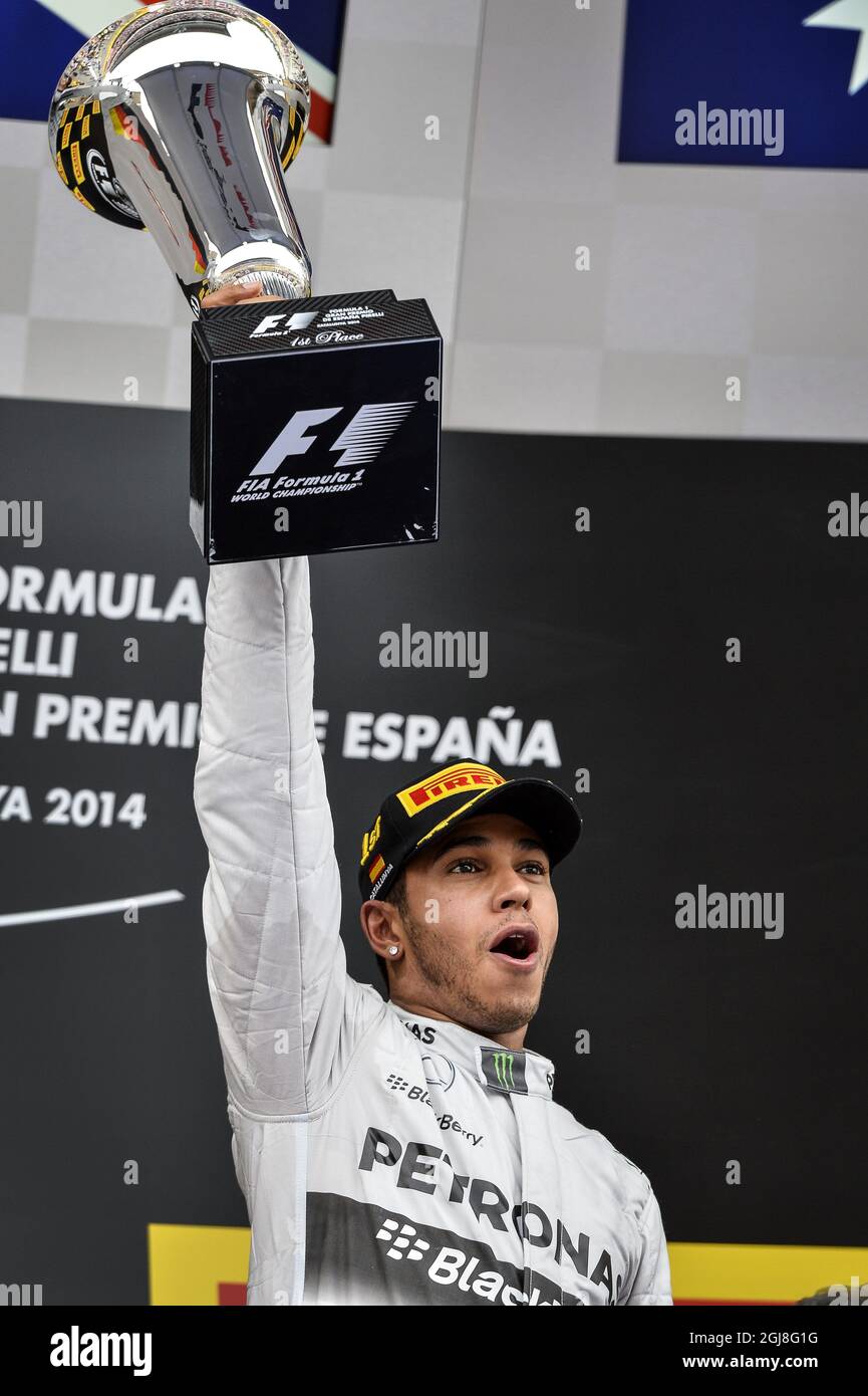 Formel ett hi-res stock photography and images - Alamy