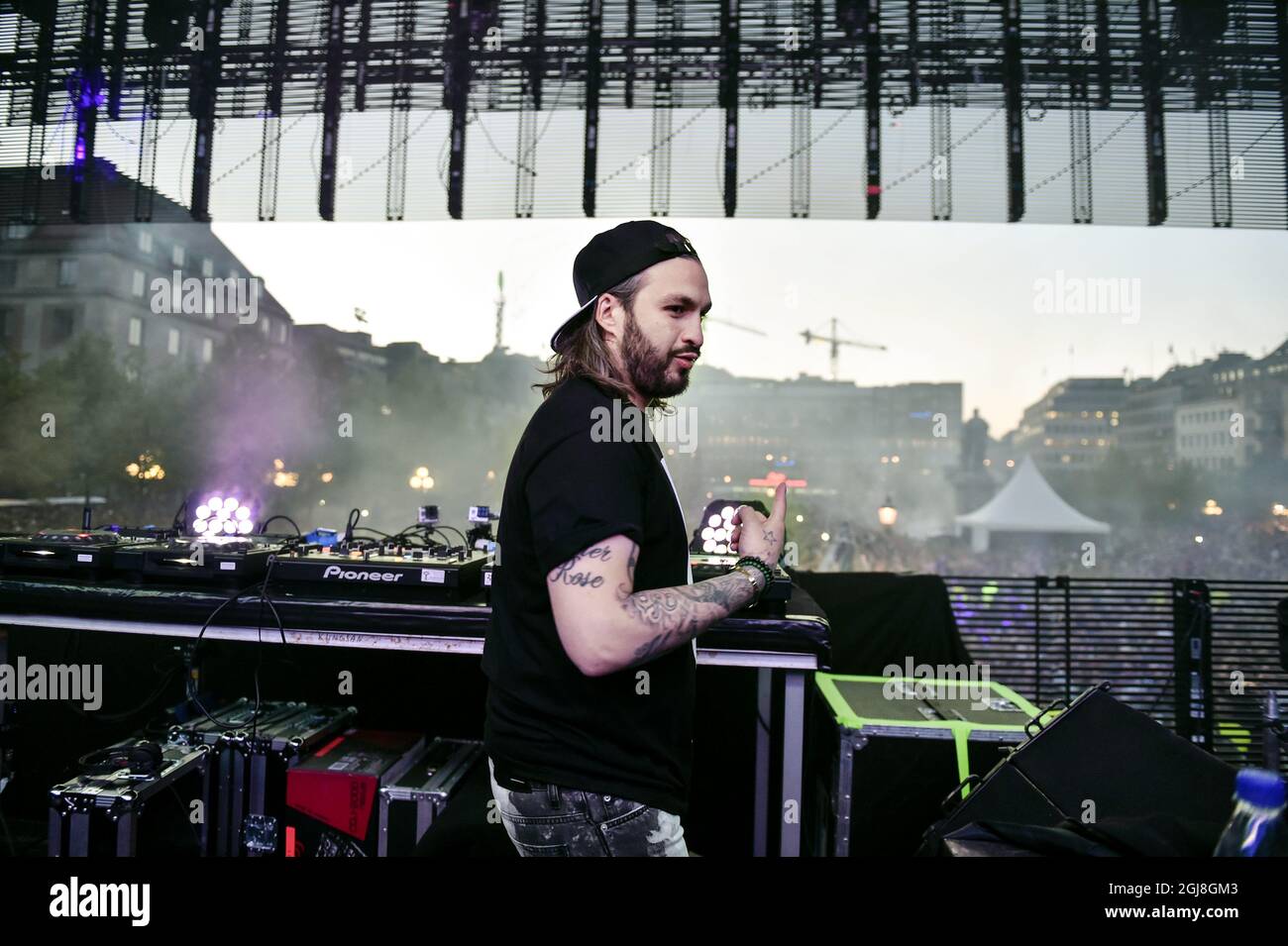 4020 hi-res stock photography and images - Alamy