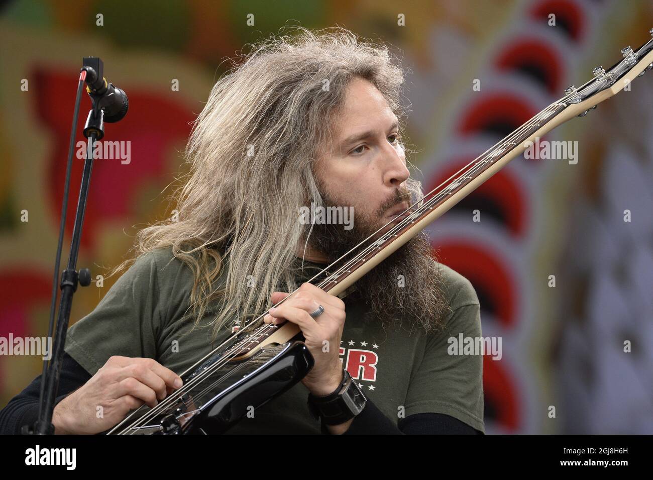 We are sthlm festival hi-res stock photography and images - Alamy