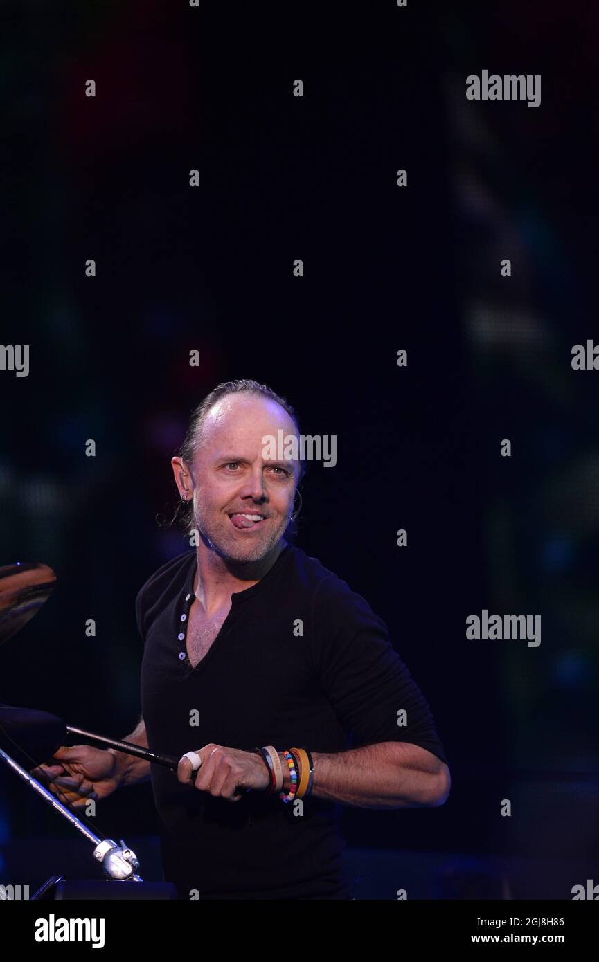 We are sthlm festival hi-res stock photography and images - Alamy