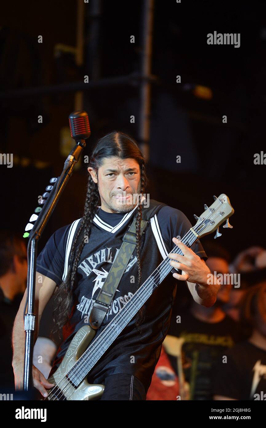 We are sthlm festival hi-res stock photography and images - Alamy