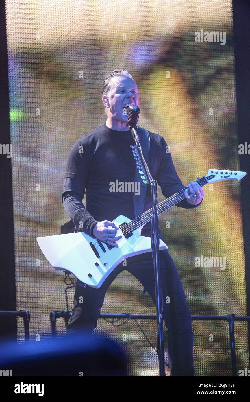 We are sthlm festival hi-res stock photography and images - Alamy