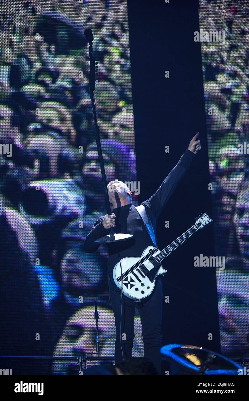 We are sthlm festival hi-res stock photography and images - Alamy