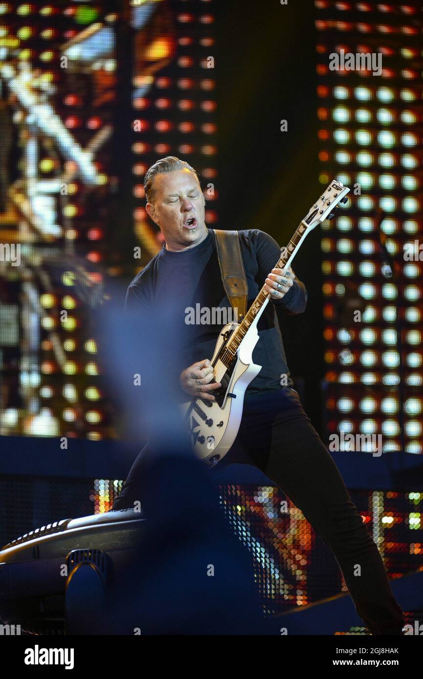 We are sthlm festival hi-res stock photography and images - Alamy