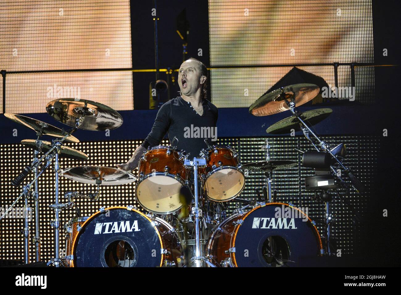 We are sthlm festival hi-res stock photography and images - Alamy