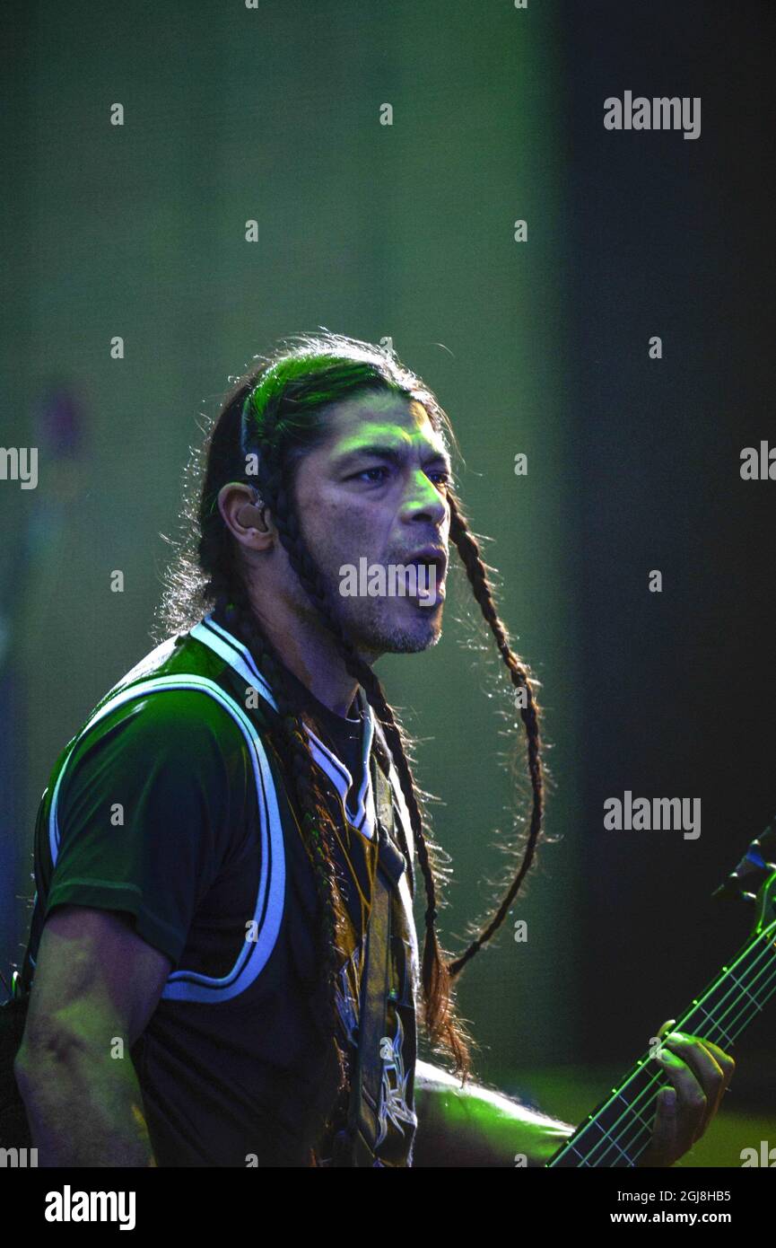 We are sthlm festival hi-res stock photography and images - Alamy