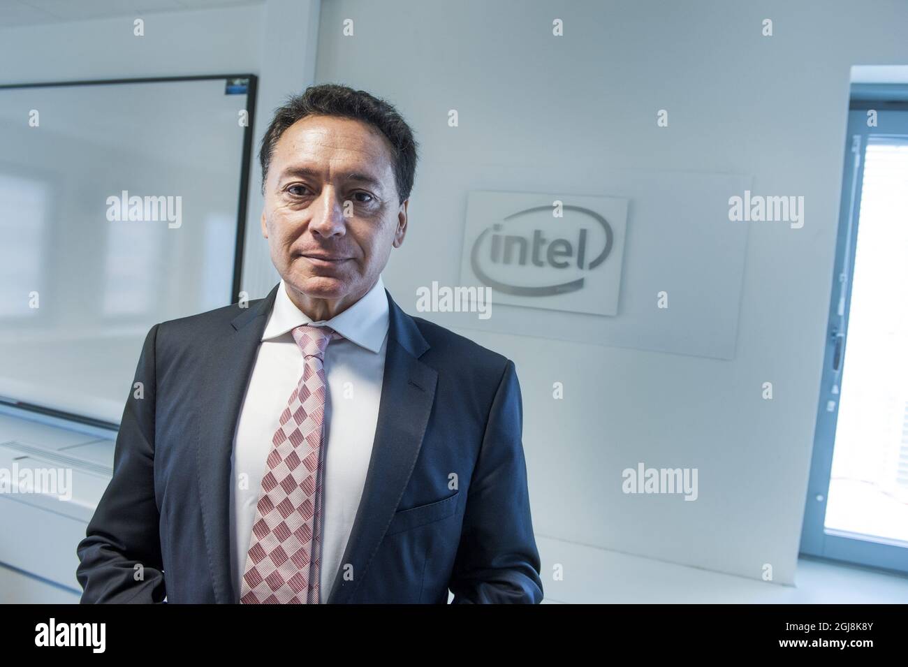 Christian morales hi-res stock photography and images - Alamy