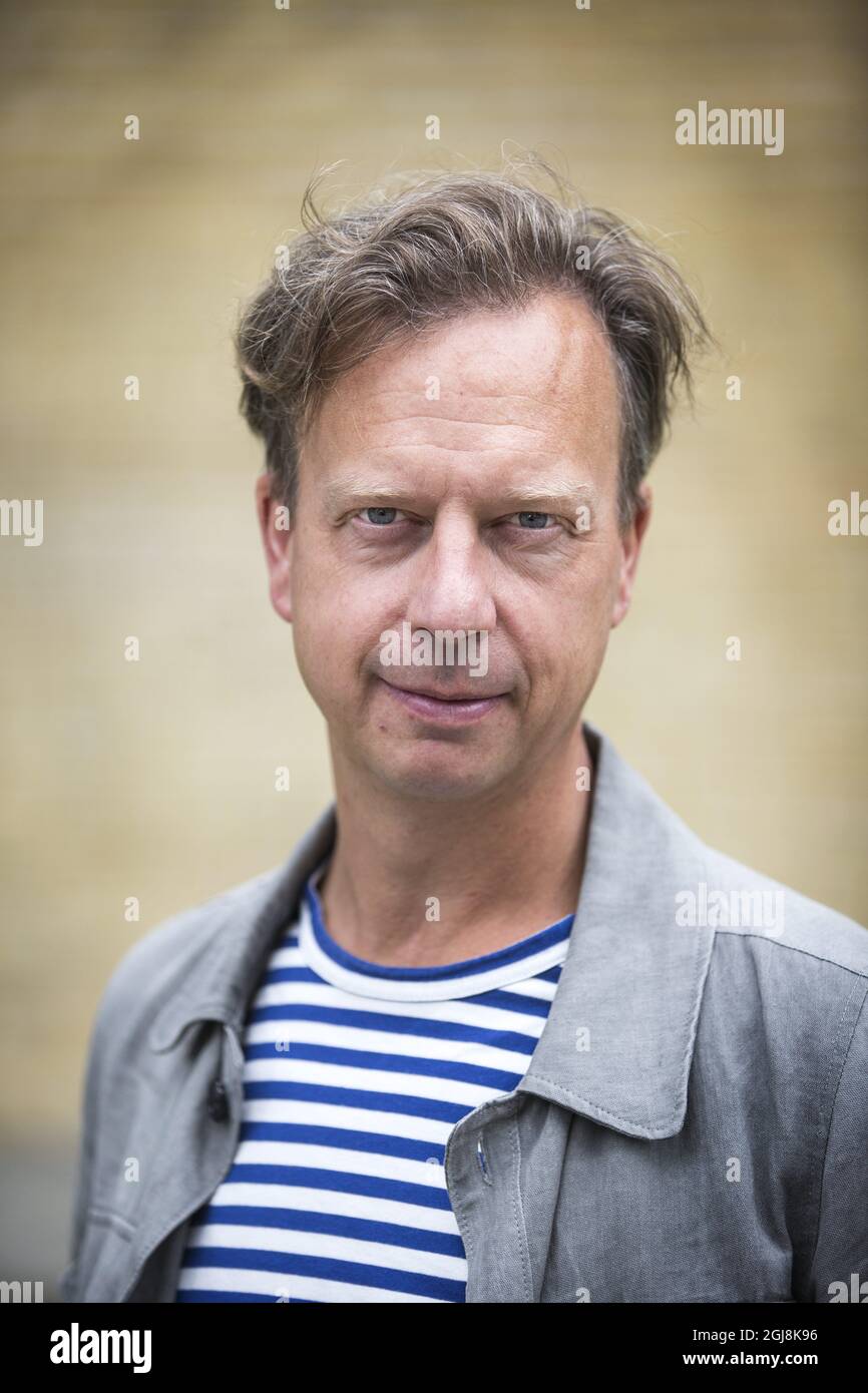 Flygt hi-res stock photography and images - Alamy