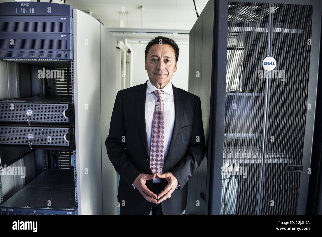 Christian morales hi-res stock photography and images - Alamy