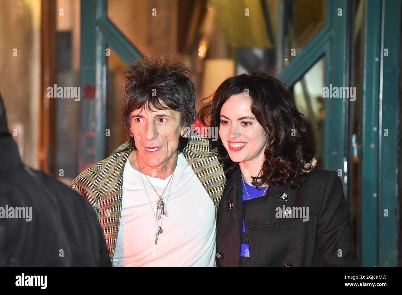 Sally humphries hi-res stock photography and images - Alamy
