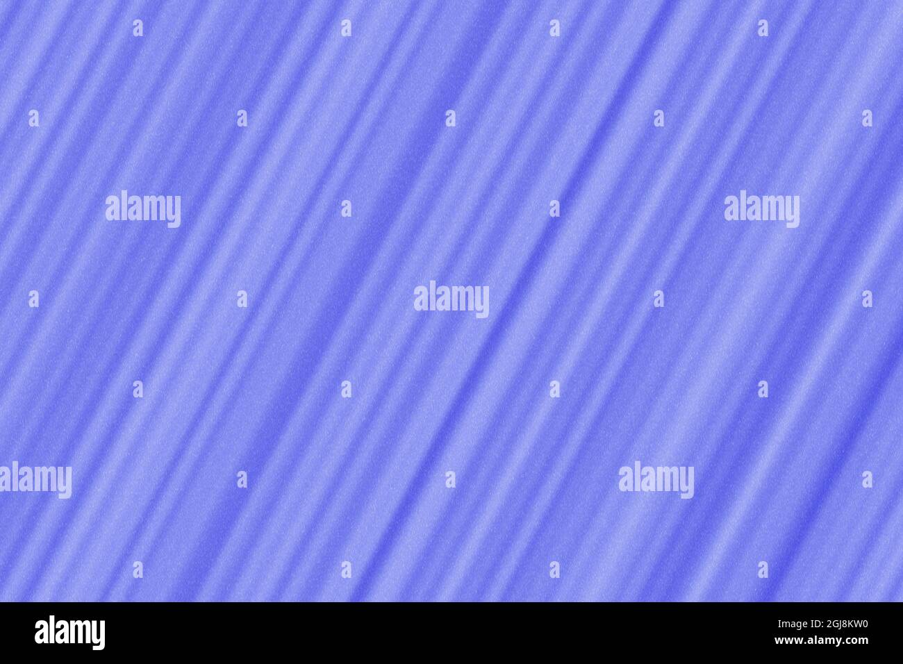 creative noises of diagonal lines computer art background or texture ...