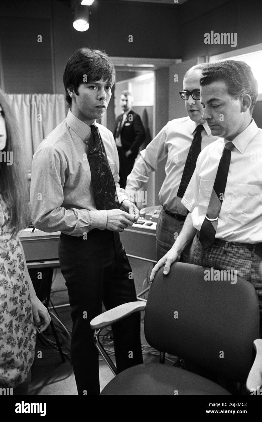 Folksong Black and White Stock Photos & Images - Alamy