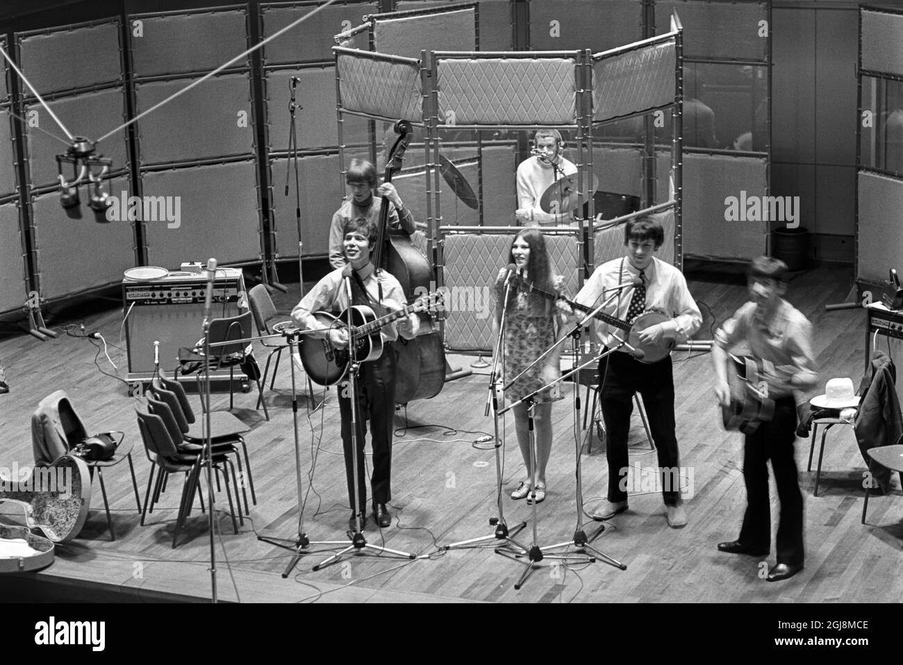 Folksong Black and White Stock Photos & Images - Alamy