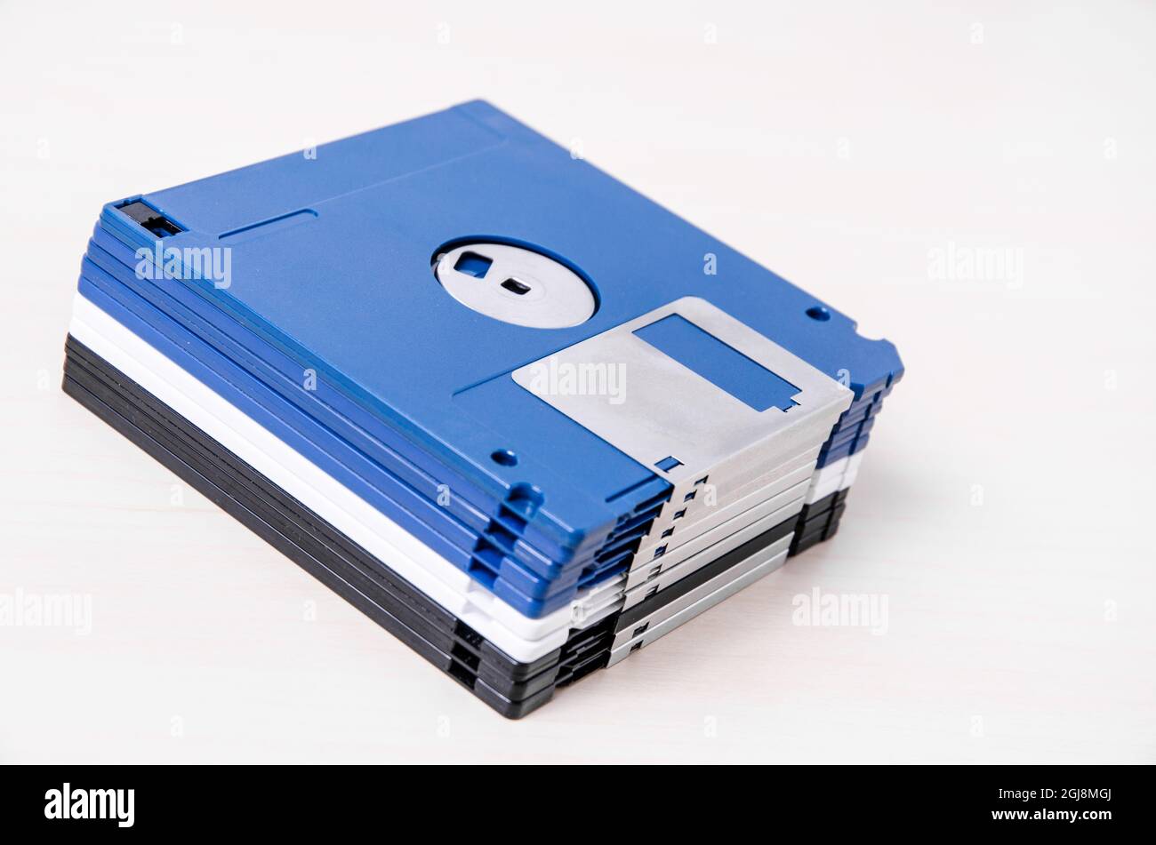 3 5 inch hi-res stock photography and images - Alamy