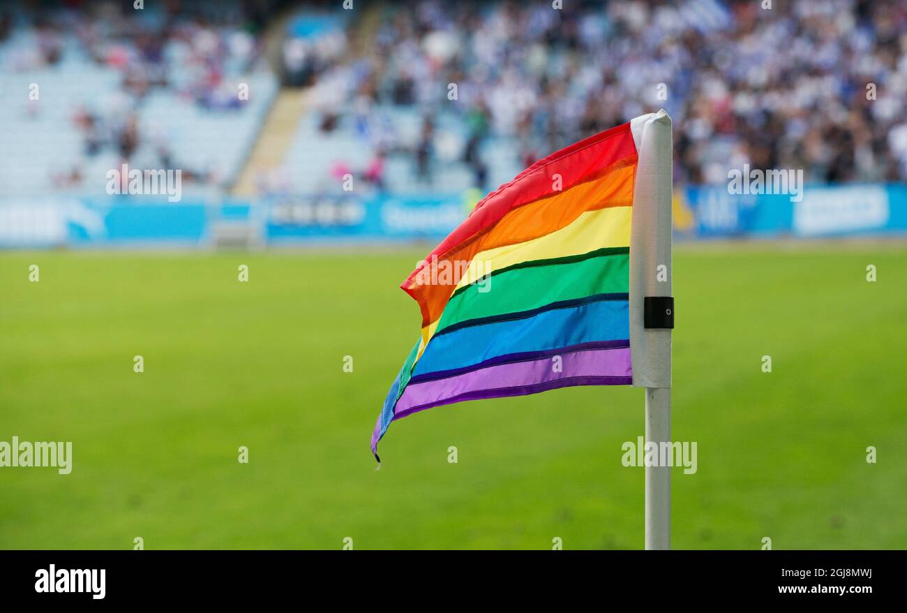 Malmö festival august hi-res stock photography and images - Alamy