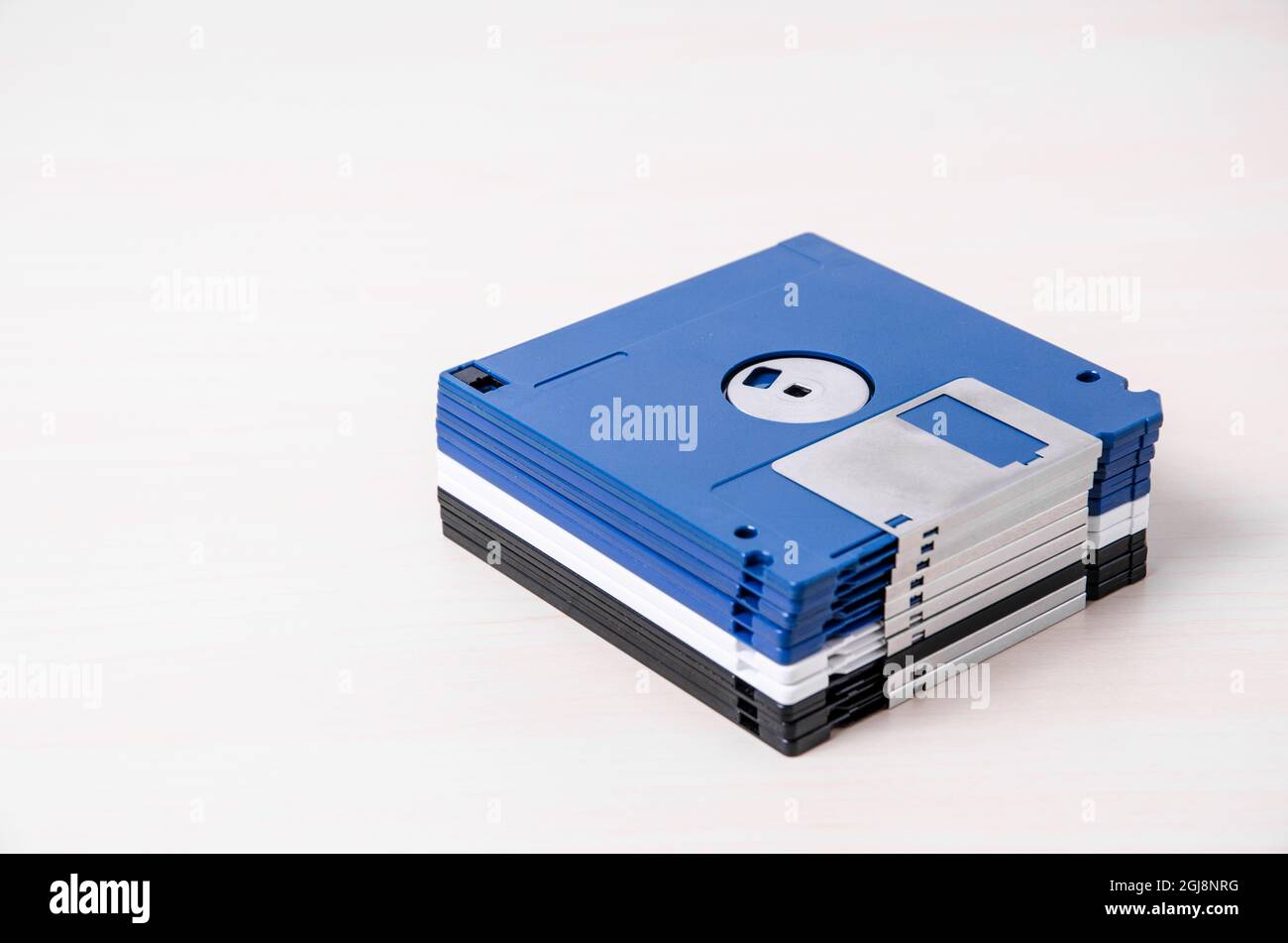 3 5 disk hi-res stock photography and images - Alamy