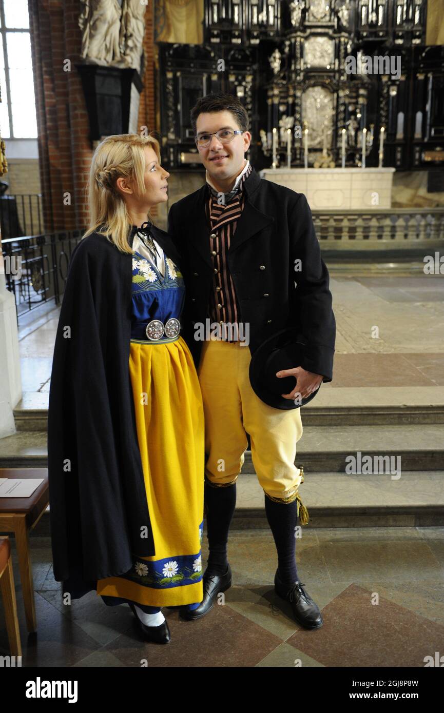 2010 foto hi-res stock photography and images - Alamy