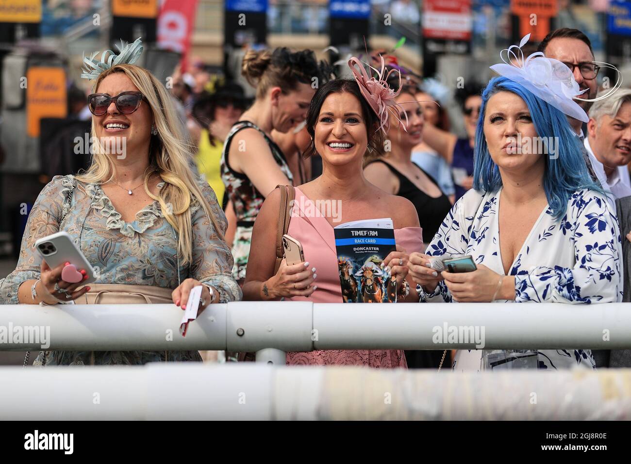 10 weatherbys scientific 200 hi-res stock photography and images - Alamy