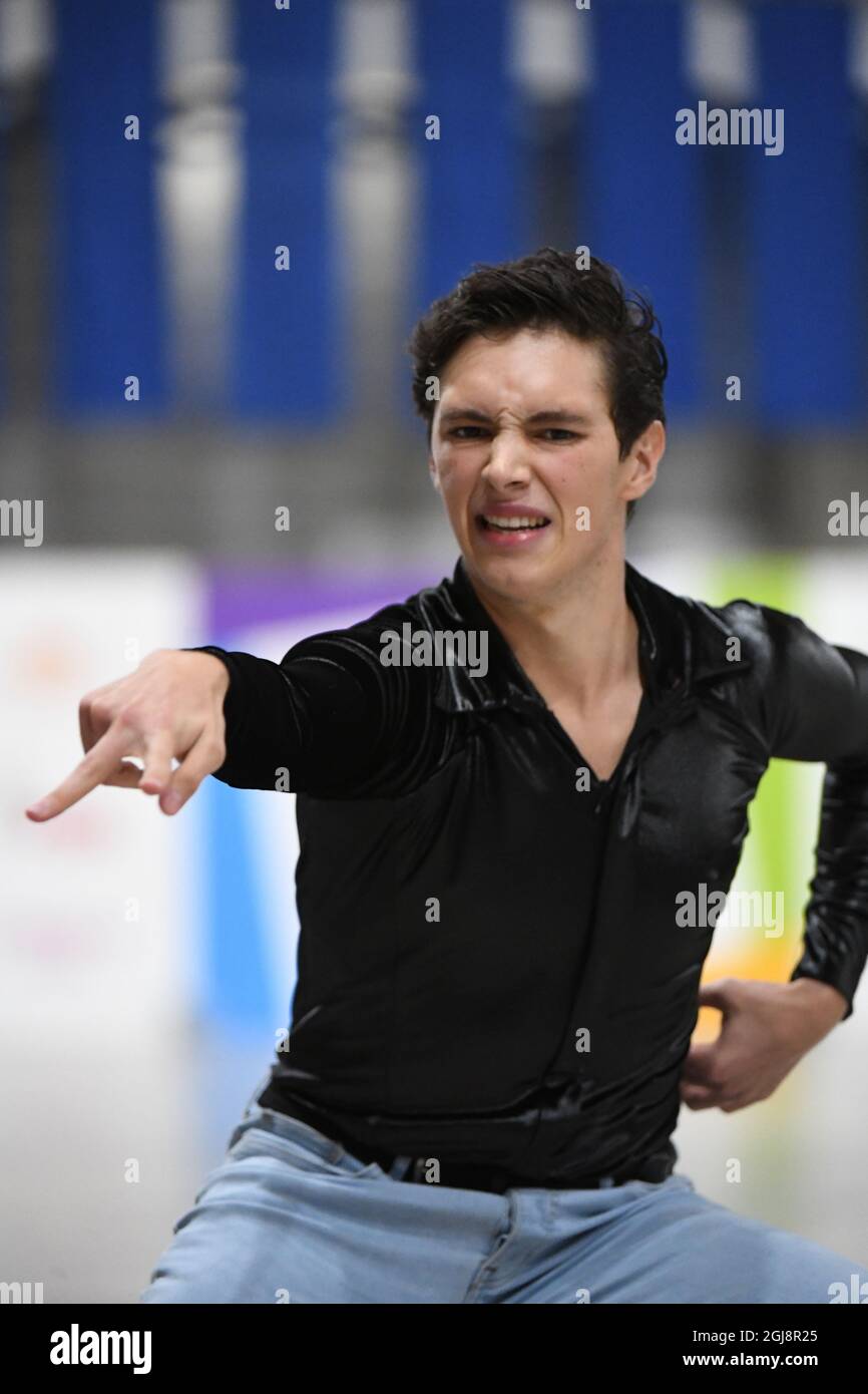 Francisco quintella hi-res stock photography and images - Alamy