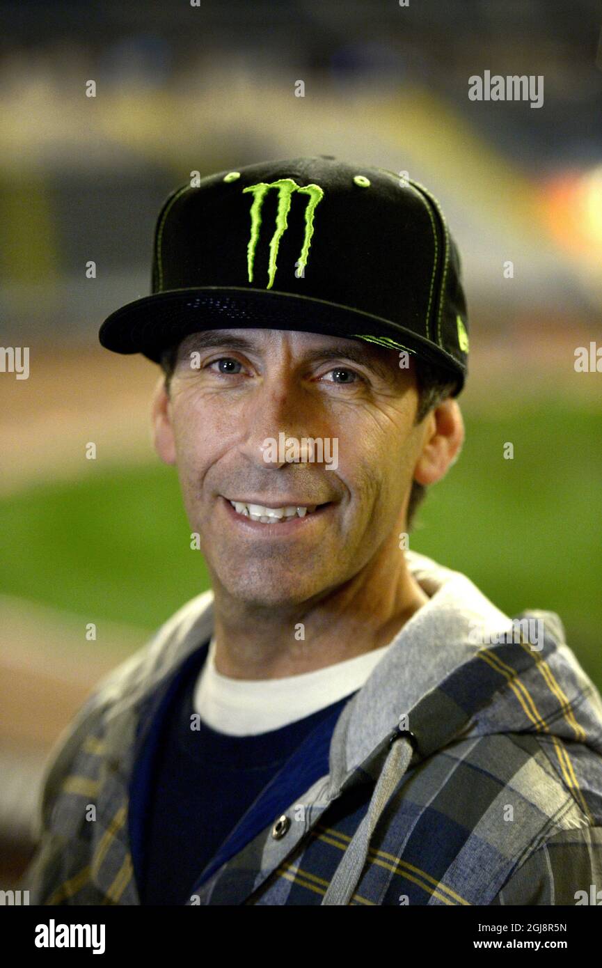 20140924 hi-res stock photography and images - Alamy