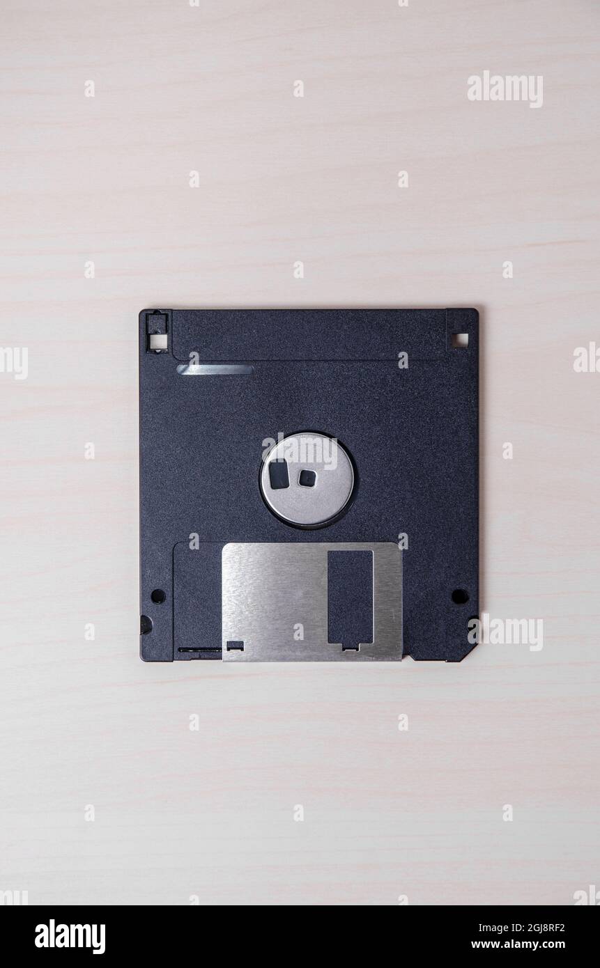 3 5 inch floppy disk hi-res stock photography and images - Alamy