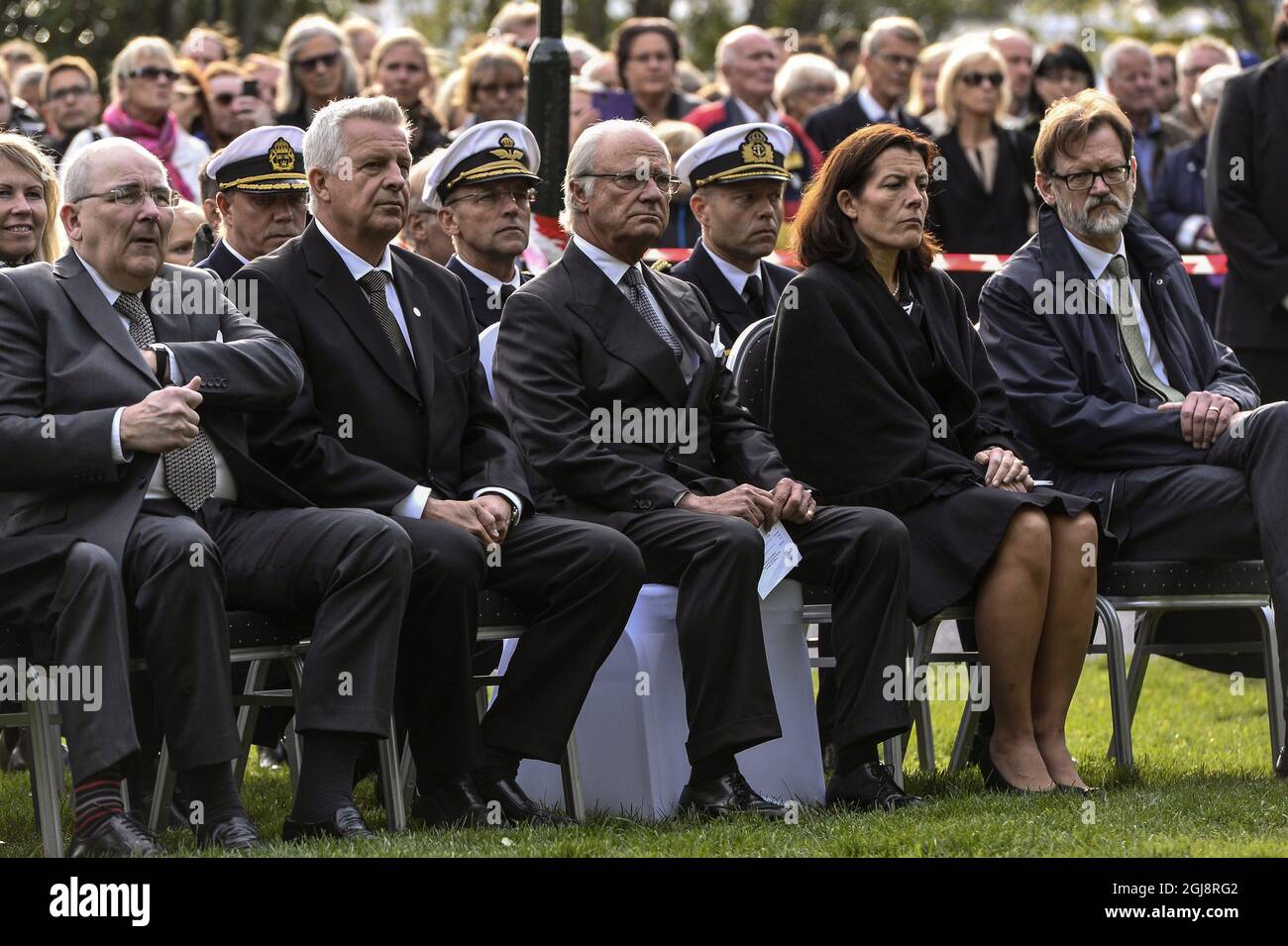 Ms estonia disaster hi-res stock photography and images - Alamy