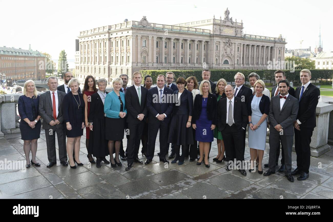 Mikael gabriel hi-res stock photography and images - Alamy