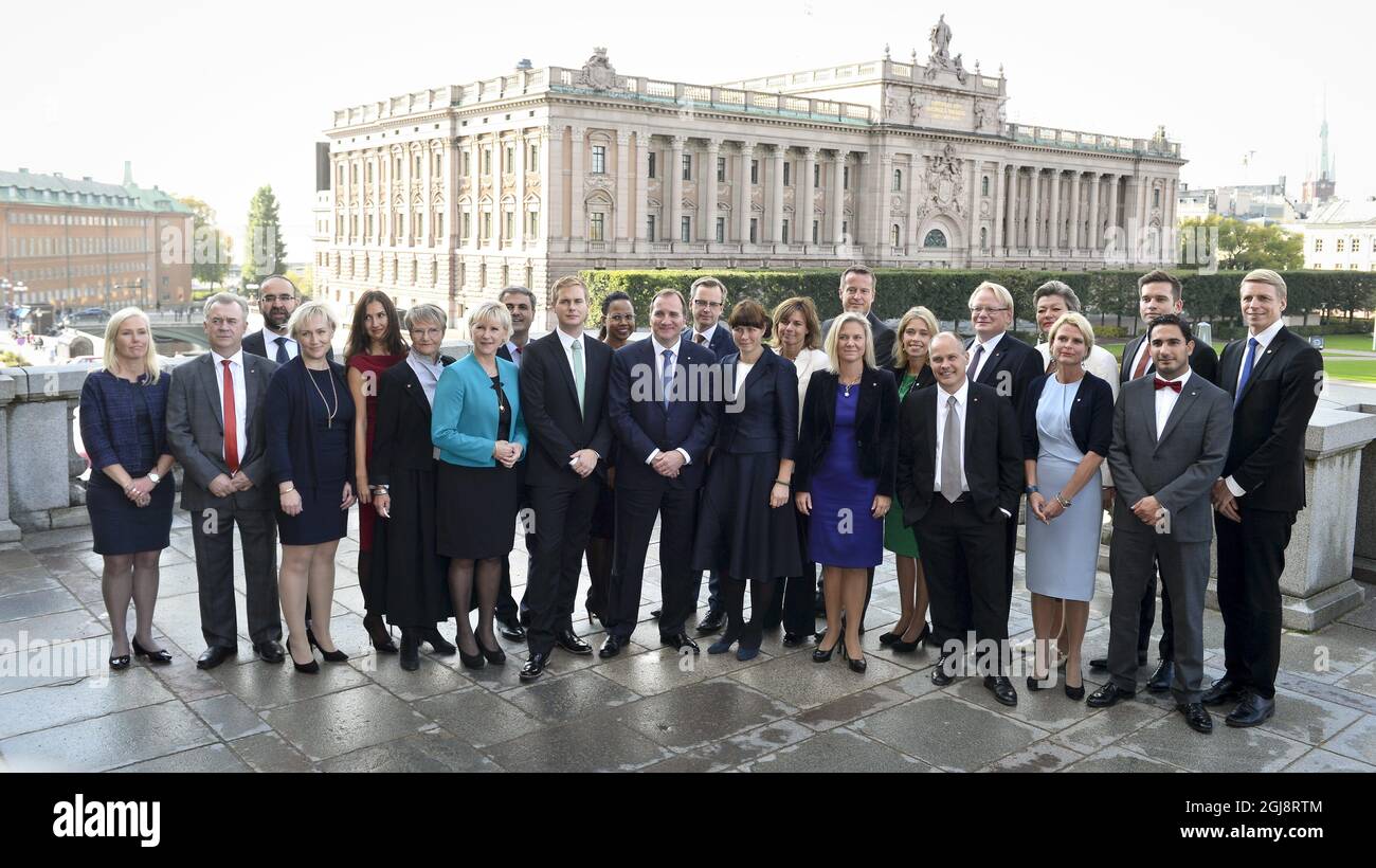 Erik knutsson hi-res stock photography and images - Alamy