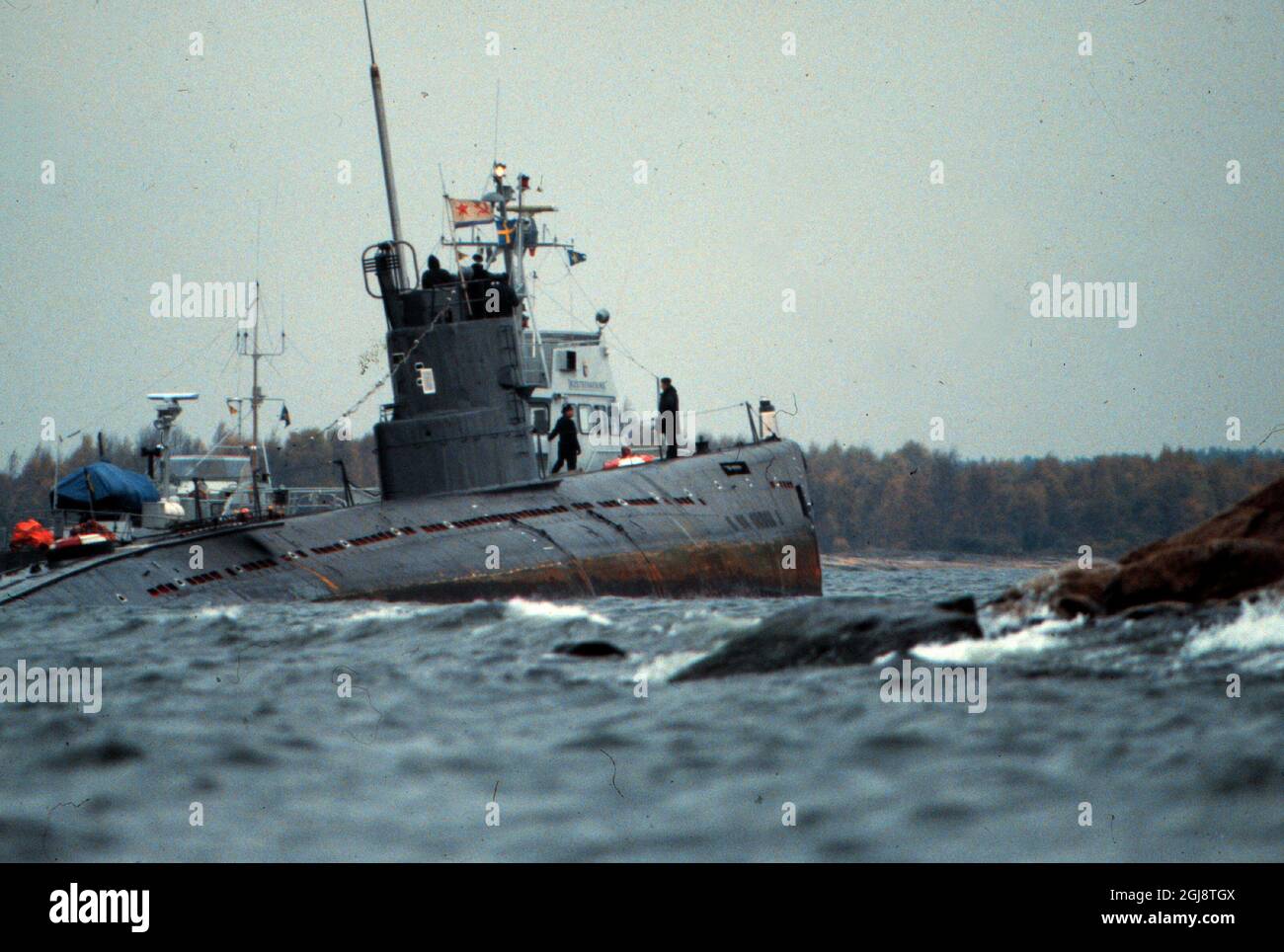 19811030 hi-res stock photography and images - Alamy