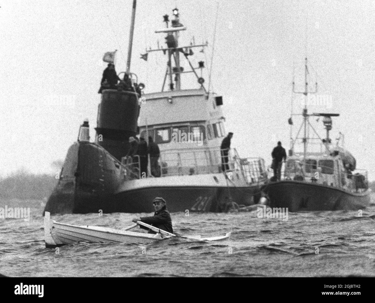 U foto hi-res stock photography and images - Alamy