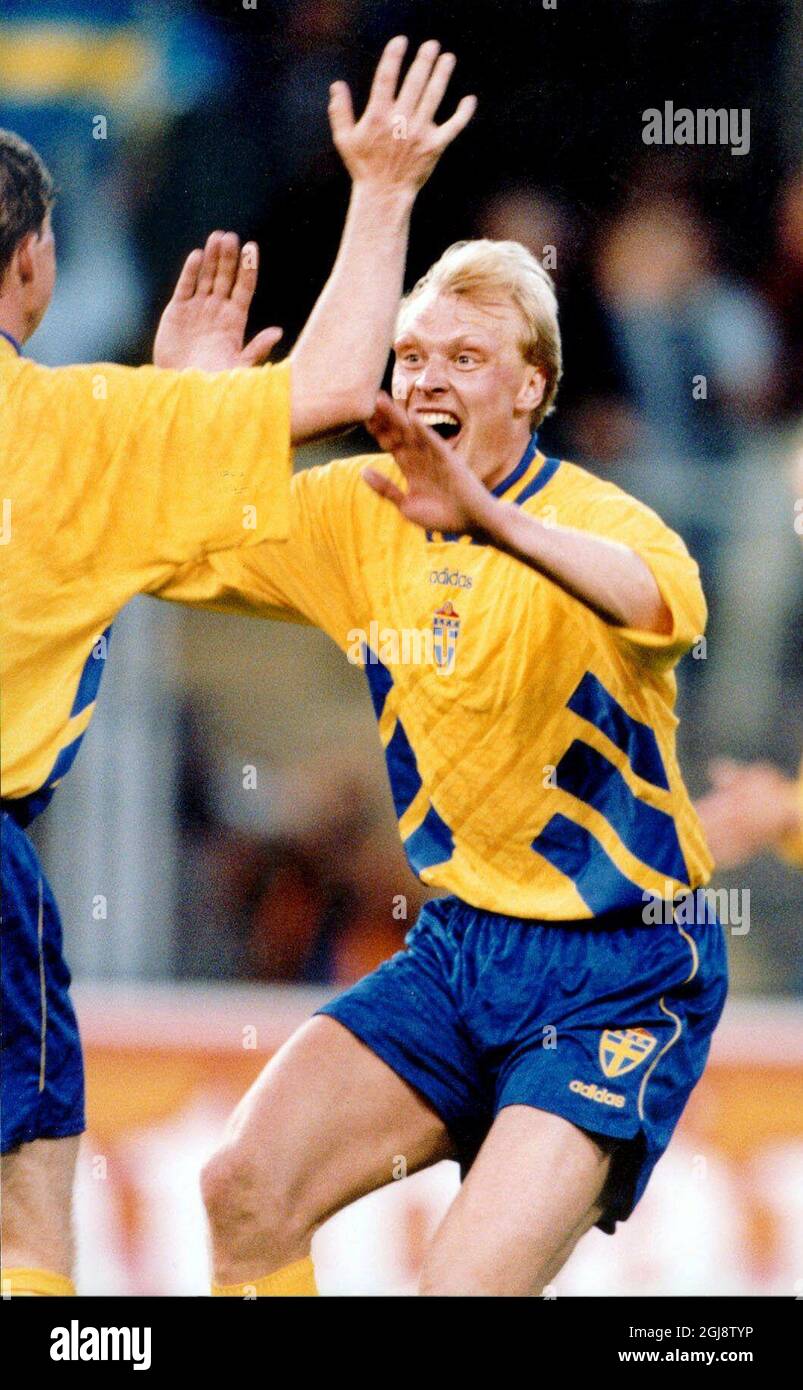 19984 hi-res stock photography and images - Alamy